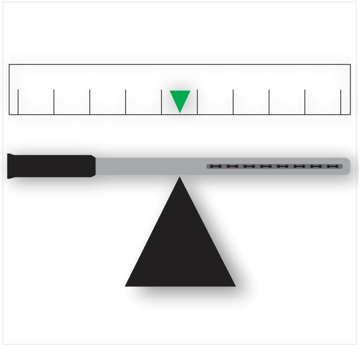 RacquetFACTS - Specification RacquetLAB