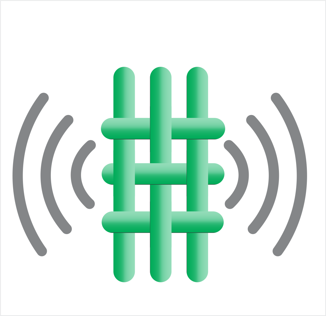 RacquetSTRING - Restring RacquetLAB